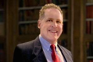 Attorneys | Our Top-Rated Team | Hassell Law Group